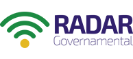 Monitoramento Legislativo - Radar Governamental